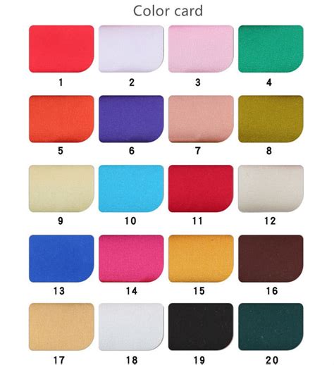 Imitated Silk Lining Fabric Satin Stretch Fabric For Pajamas Fabrics