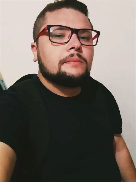 Dicionários Na Linguagem Python André Python Jupyter Dio
