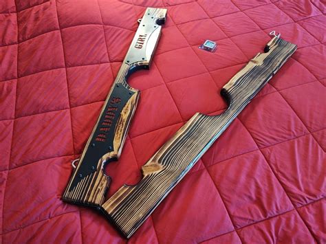Dungeon Furniture Bdsm Stockade Pillory Etsy