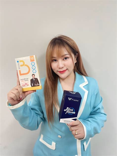 Blinks Blue วิตมินเพื่อคนหลับยาก มีงานวิจัย พร้อมส่งฟรีออสเตรเลีย