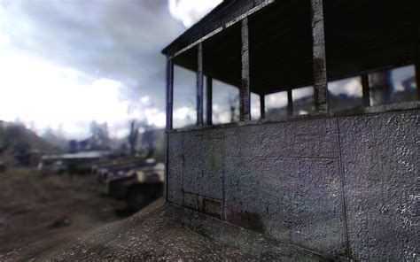 New Dynamic Dof Image Moddb
