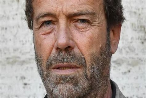 Massimo Ciavarro La Frase Che Lha Rovinato Per Sempre Prima Di