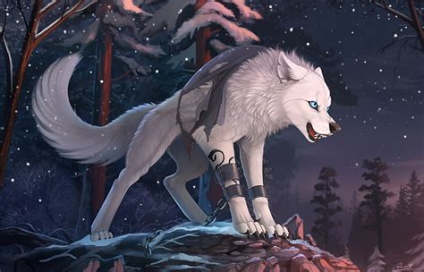 Page 3 Furry 1080p 2k 4k 5k Hd Wallpapers Free Download