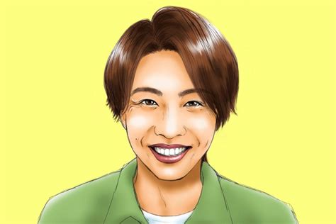 相葉雅紀、バイきんぐ小峠への強い愛を告白 「吸いつきたくなる」 Fumumu