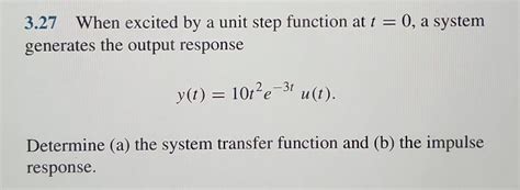 solved 3 21 determine v t in the circuit of fig p3 21