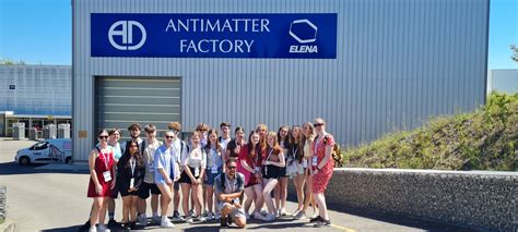 The Sixth Form Visit To Sawtry Village Academy