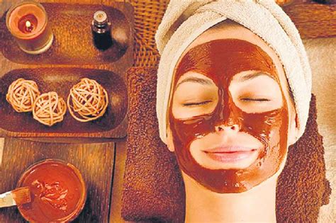 Coffee Face Pack For Healthy Skin చ‌ర్మ‌సౌంద‌ర్యానికి కాఫీ ఫేస్
