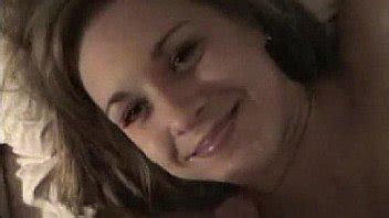 Real Amateur Sex Xnxx Com