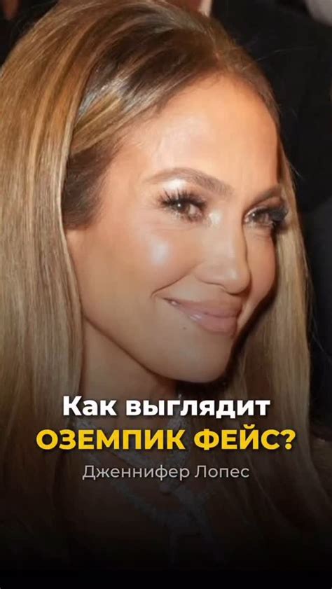 Массаж лица Косметолог эстет Консультант по питанию и ЗоЖ Нам всем