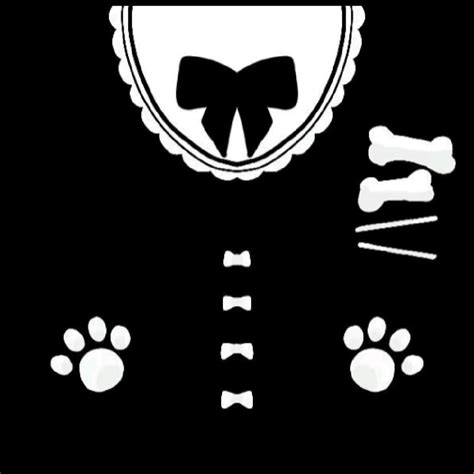Best 10 T Shirt Roblox Free T Shirt Design Roblox T Shirt Roblox T
