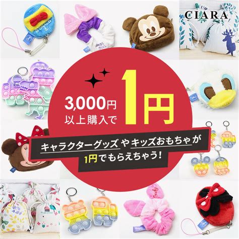 【3000円以上のご購入で 1円 プレゼント