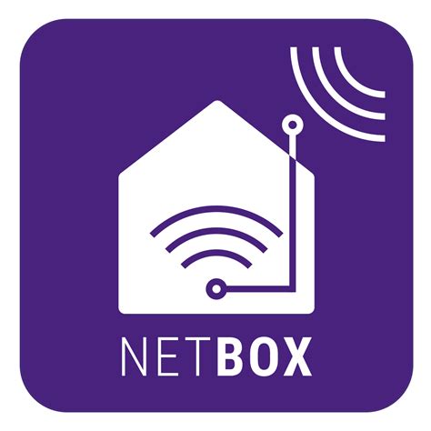 Play Nowa Opcja Na Net Box