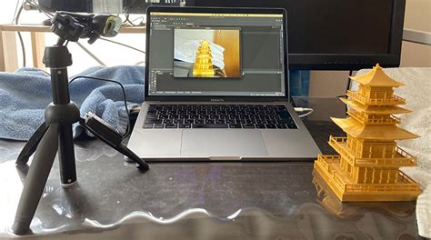 Python OpenCV カメラで撮影した動画をリアルタイムで表示させる Windows Mac Linux 対応 Zero Cheese