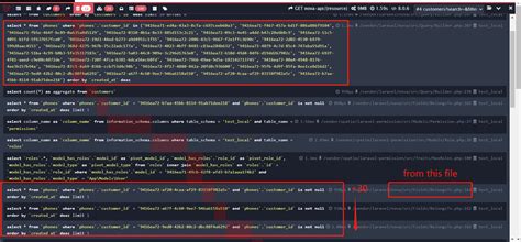 n 1 problem with belongsto field on soft deleted relation · issue 3494
