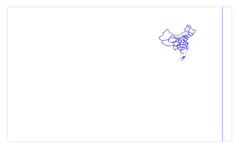D Js V