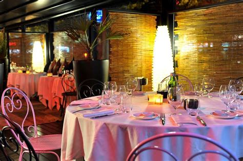 Pin Op Restaurants In Barcelona