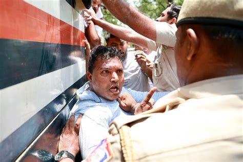 Abhishek Baxi On Twitter Are Kishorilal Tu Tere Ghar To Do Oxygen