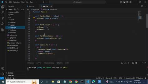 Vishwas Prajapati On Linkedin Webdevelopment Javascript Html Css