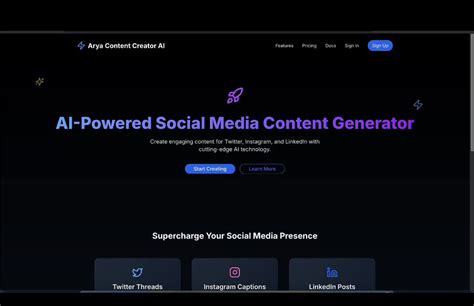 Arya Mentary On Linkedin Nextjs Ai Geminiai Nextjs Geminiai Stripe Neon Postgresql Clerk