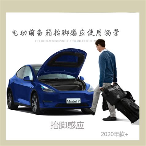产品中心 广州通阳电子科技有限公司