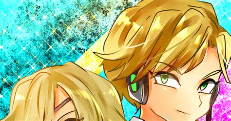 モンスト スピカちゃんおめでとう！！ 九条カノンﾂｲｯﾀのイラスト Pixiv