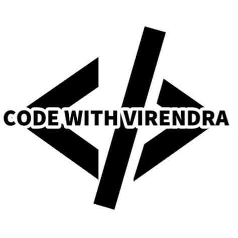 virendra pratap on linkedin code with virendra youtube