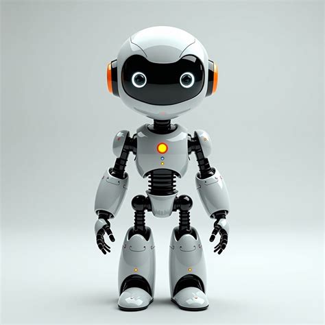 3d Robot Printer Integration Stable Diffusion Online
