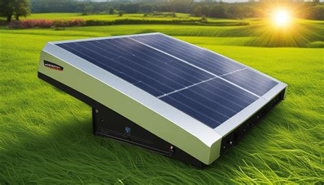 Best 25kva 24v Pure Sinewave Solar Inverter