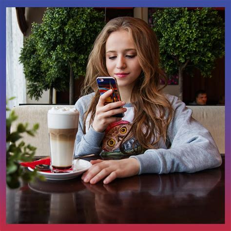 230 Best Coffee Captions And Quotes For Instagram 2024