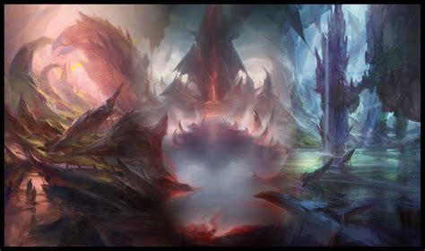 I Gathered Battle For Zendikar Expeditions Wallpapers So You Dont Have