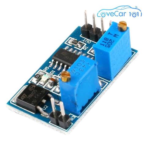 Sg3525ตัวควบคุม Pwm โมดูลไฟแสดงสถานะบอร์ดคอนโทรล Pwm ตัวต้านทานแบบปรับได้ตัวควบคุม Pwm สำหรับ