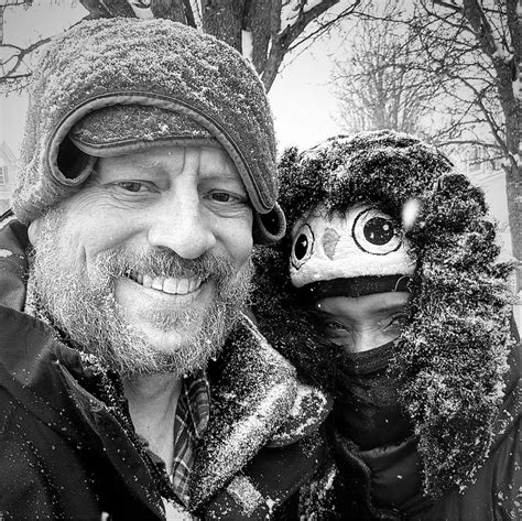 Cisco Networking Academy Earn Your Entry Level Ccst Cybersecurity