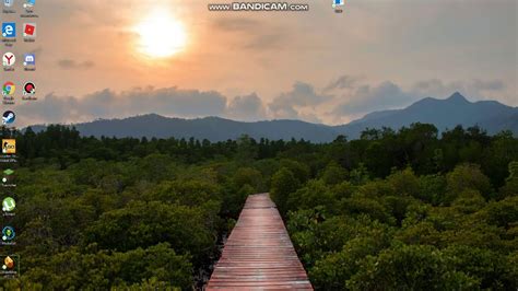 Как скачать майнкрафт на пк Youtube