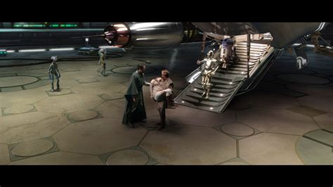 Polis Massa Star Wars Databank