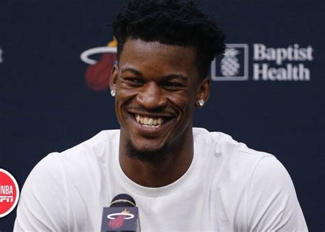 Confident Jimmy Butler Dismisses Celtics Guarantees Heat Series Win