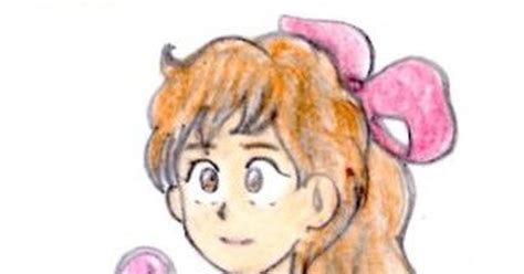 キャラクター キン肉マンのビビンバ ゴッゴッゲッゴッゲッゴッゲのイラスト Pixiv