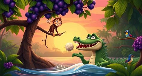 सच्ची दोस्ती एक रोमांचक और प्रेरणादायक हिंदी कहानी True Friendship An Exciting And