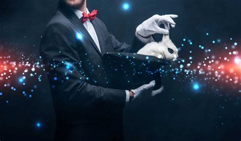 It Ends As It Began As A Political Ploy By Jeffrey A Tucker