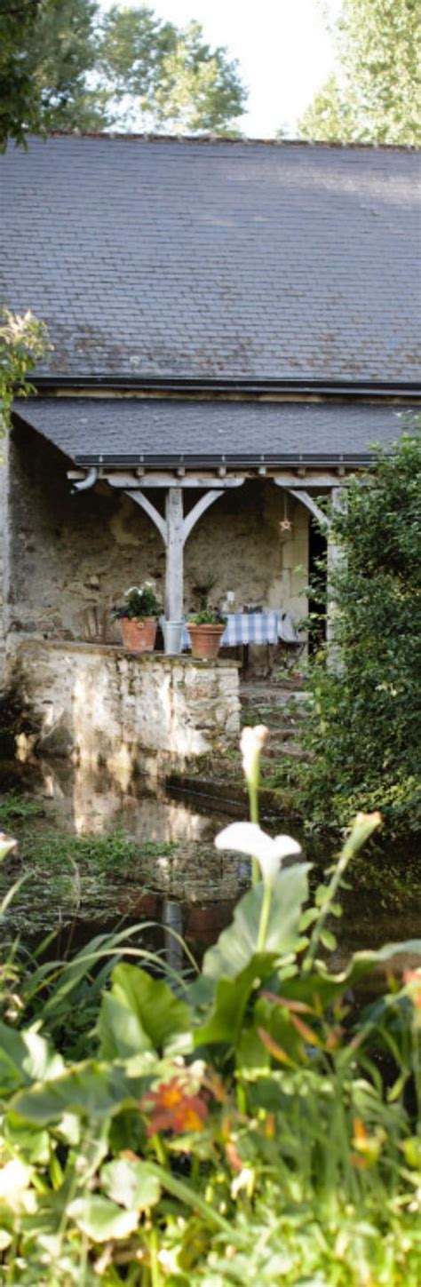 Pin By Dorian Ortowski On English Cottage English Cottage English