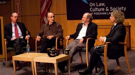 Rosenberg Sons Revisit Secretive Past