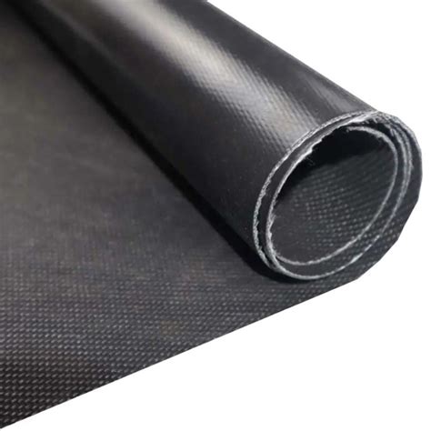 Chemical Resistance Fiberglass Product Fabric Fiber Glass Direct Fabric