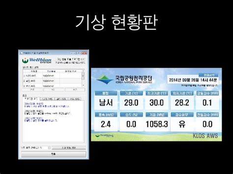 Pycon 2015 업무에서 빠르게 활용하는 Pyqt