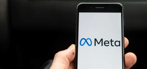 Meta Adopts Xs Open Source Algorithm For Content Notes