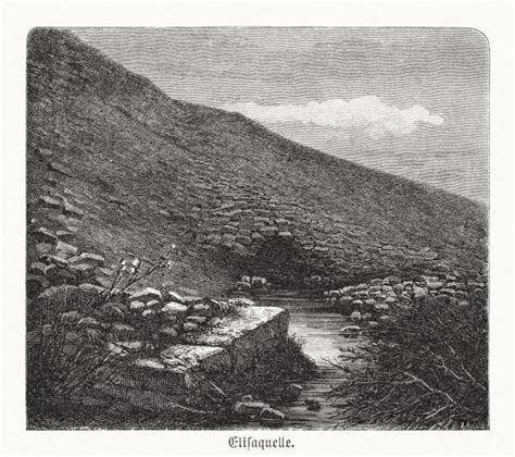30 Elisha Illustrations Graphiques Vectoriels Libre De Droits Et Clip