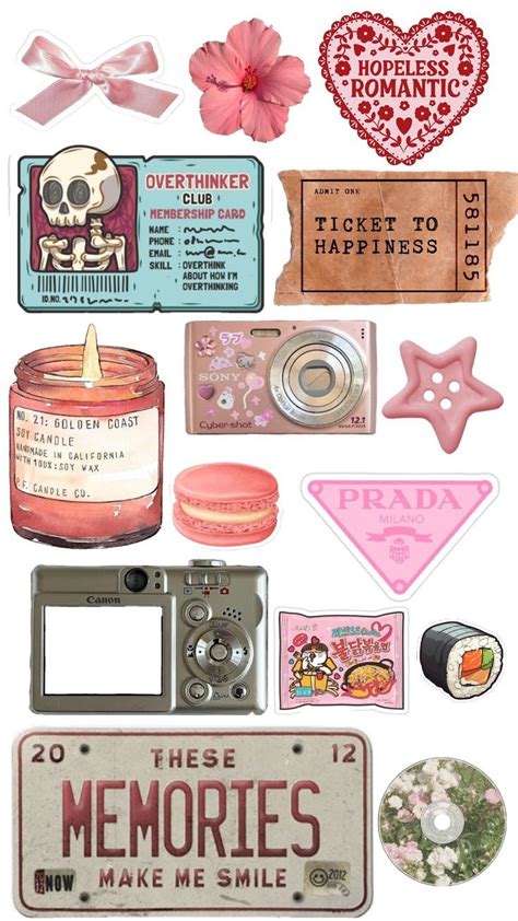 Pin By Betül On Hızlı Kaydedilenler In 2024 Scrapbook Printing