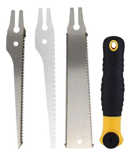 Serra Manual Japonesa Serra Manual De Sem Estojo De Serra Parcelamento Sem Juros