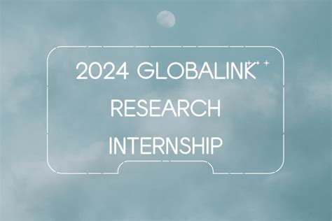 【實習計畫】2024 年加拿大 Mitacs Globalink 研究實習計畫 Skyline，走出海外、自我發展、串聯全球菁英、國際人才養成