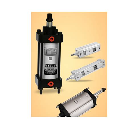 Electrical Actuators Manufacturer Supplier And Exporter Asten Controls