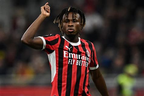 📝 Voti Fantacalcio Milan Parma 22 Giornata Serie A Top And Flop
