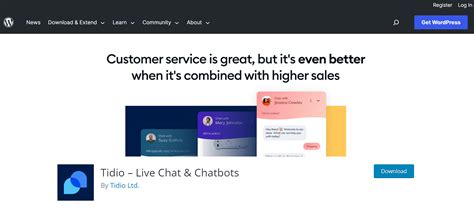 Top 7 Ai Chatbots For Wordpress In 2023 Robofy Blog